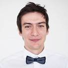 Иконка канала Системный администратор