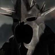 Иконка канала Zex