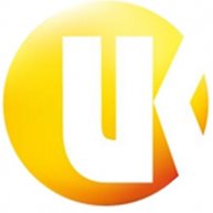 Иконка канала Академия Льва Кравца