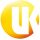 Иконка канала Академия Льва Кравца