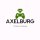 Иконка канала Axelburg турниры