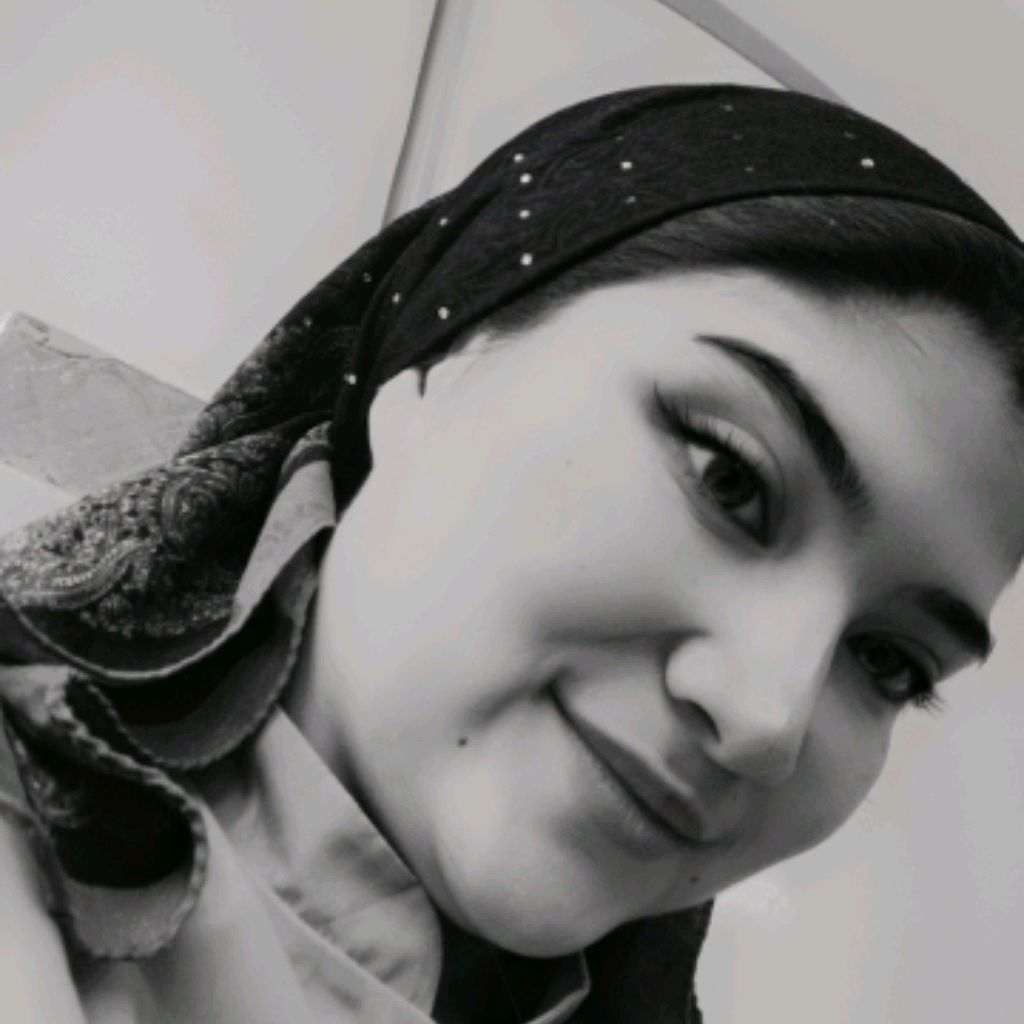 Saba_1606 на RUTUBE: 1 видео – смотреть онлайн и бесплатно (36041278)