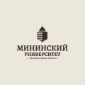 Иконка канала Мининский университет