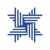 Иконка канала Ижевский радиозавод (ИРЗ)