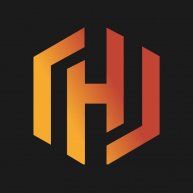 Иконка канала Нефедьев Руслан