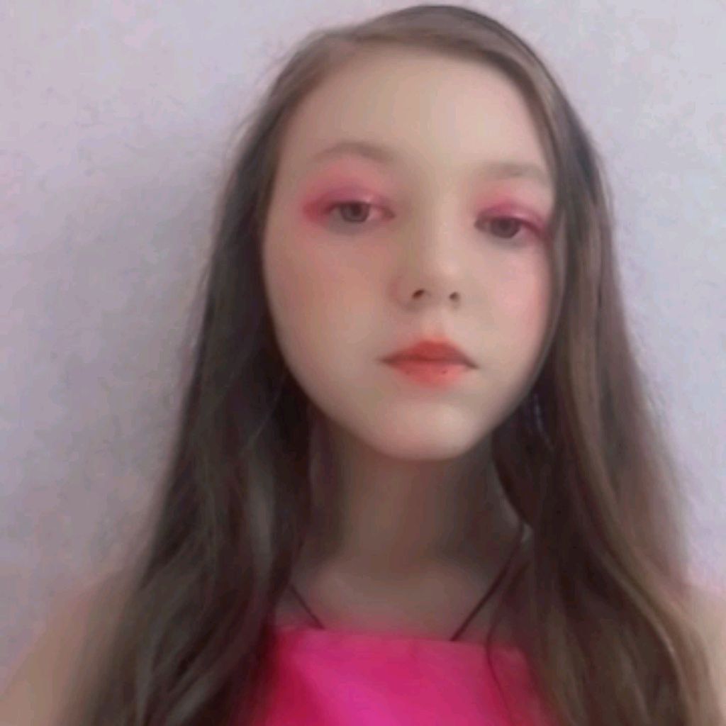 Lessa_live на RUTUBE: 1 видео – смотреть онлайн и бесплатно (32029096)