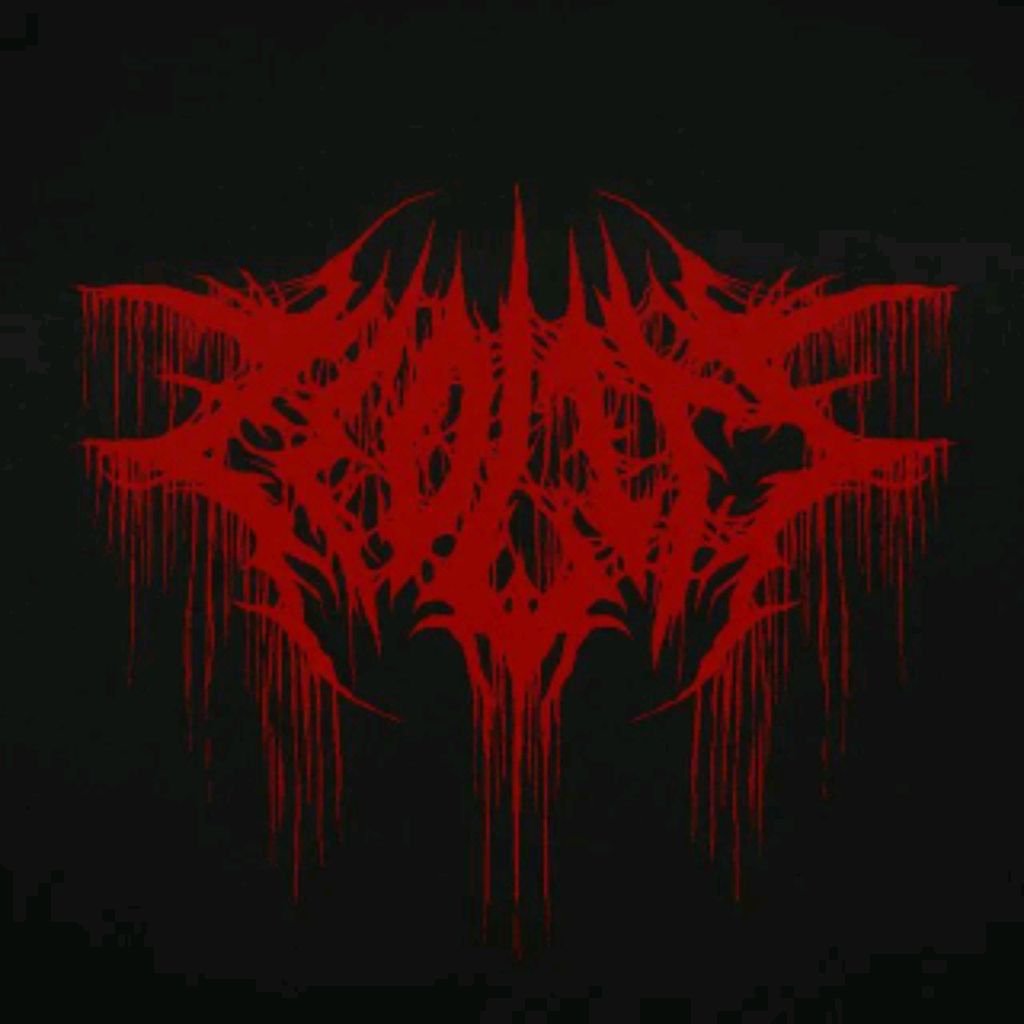 Иконка канала Rainkonen43