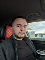 Иконка канала Azizov N.G