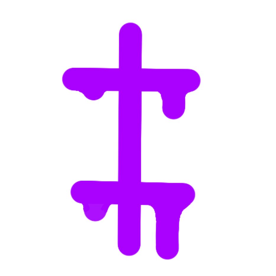 Lexx-Game. Смотрите видео онлайн, бесплатно