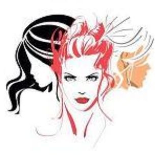 Иконка канала profkos.ru