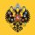 Иконка канала Российская Национальная Идея