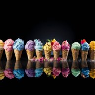 Иконка канала Сладкие Искушения