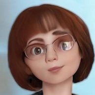 Иконка канала УДОВОЛЬСТВИЕ ОТ ПОКУПОК