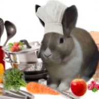 Иконка канала Foodamania