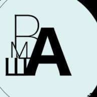 Иконка канала Ароматы, стиль, психология с Еленой Красноперовой