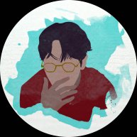 Иконка канала innafory / больше смысла