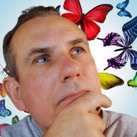 Иконка канала Геннадий Павленко психолог на драйве