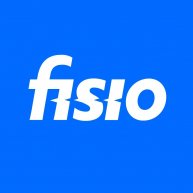 Иконка канала Тренировочные петли FISIO