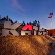 Иконка канала Мемориальный комплекс "Катынь"