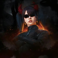 Иконка канала Zilok-pubg