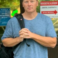 Иконка канала Упорство и труд!