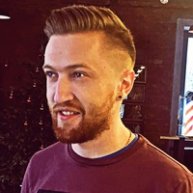 Иконка канала ПЕРЕСБОРКА | Личный бренд эксперта | Наставник