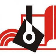 Иконка канала Колледж им. А. И. Покрышкина