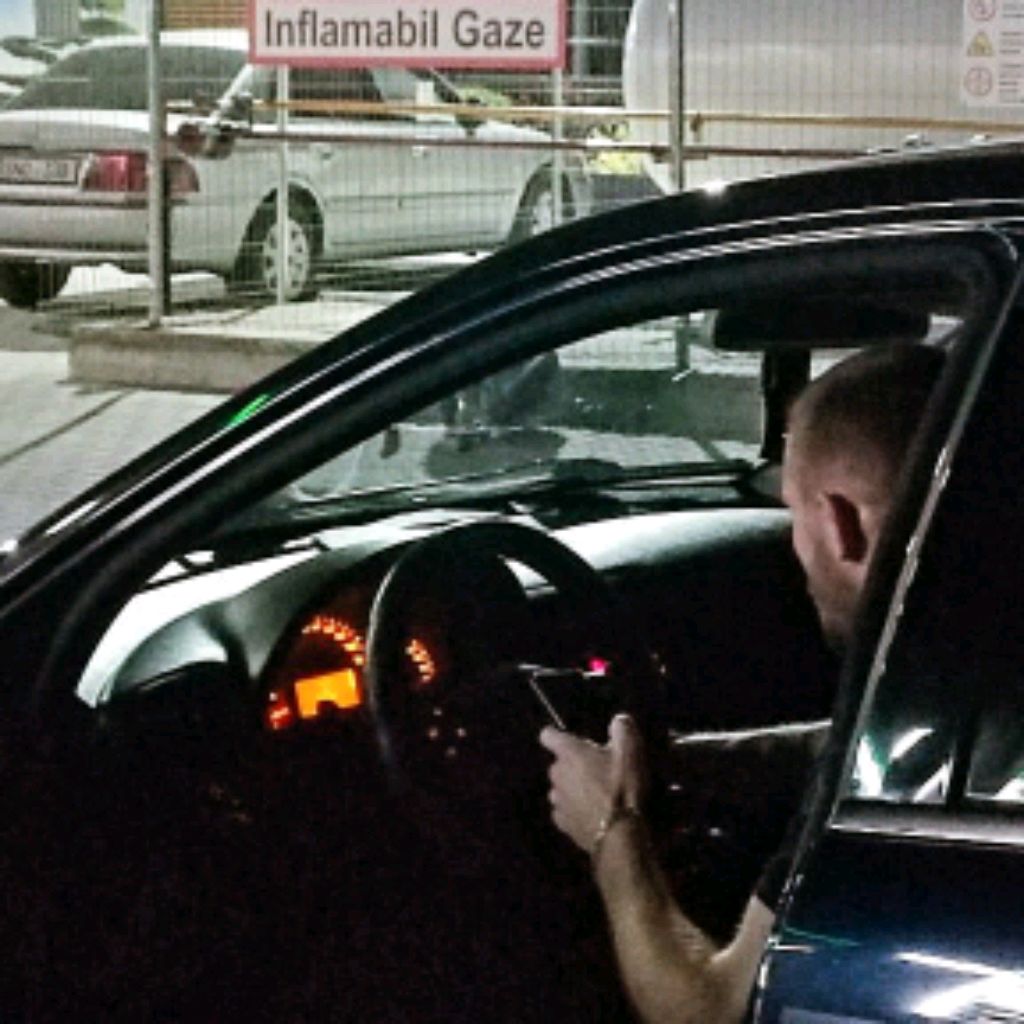 Иконка канала VarcDrive