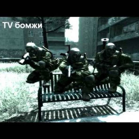 Иконка канала Marizzko