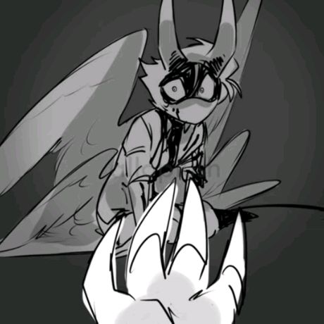 Иконка канала A rose