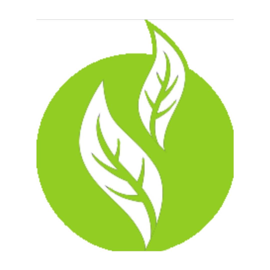 Иконка канала Ekoplaneta 🏡🌍