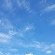 Иконка канала Исход. Любовь победит