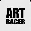 Иконка канала ARTRacer