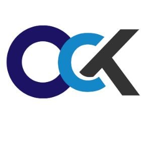 Иконка канала ОСК строительная компания
