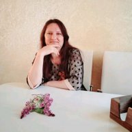 Иконка канала Чудо- Петелька. Вязание. Наталья Манол.