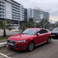 Иконка канала Мужские Развлечения