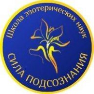 Иконка канала Школа Ирины Леоновой “От 0 до Мастера“