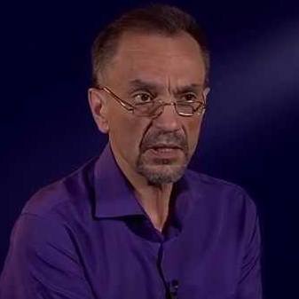 Иконка канала Леонард Свидовсков