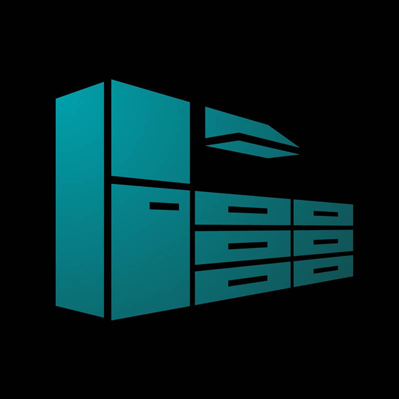 Иконка канала Владимир Огорелышев
