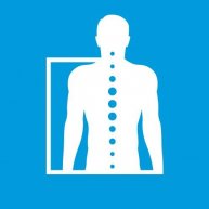 Иконка канала Центр Механотерапии | Москва
