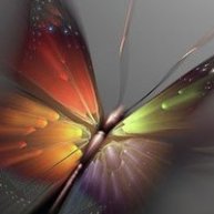 Иконка канала Зоя Полякова