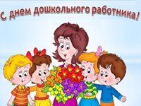 Иконка канала Оксана Шляхтицкая