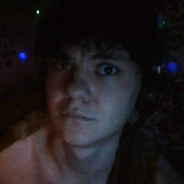 Иконка канала Руслан Грозный