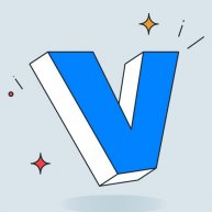 Иконка канала Vuzopedia.ru: поступи в вуз мечты