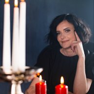 Иконка канала Мишина Оксана