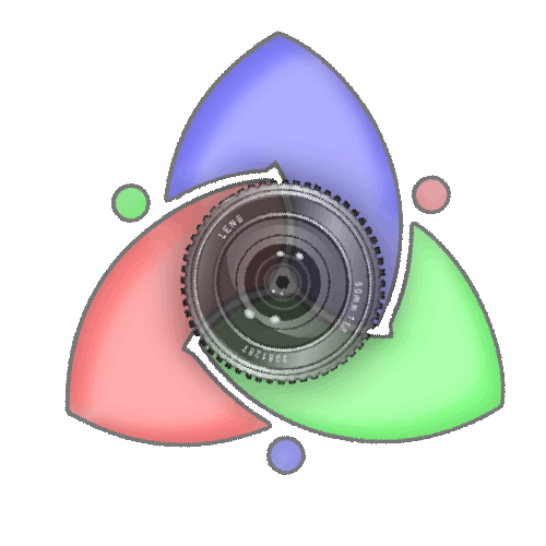 Иконка канала Нейромир-ТВ