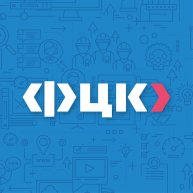 Иконка канала Федеральный Центр Компетенций