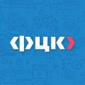 Иконка канала Федеральный Центр Компетенций