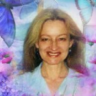 Иконка канала Юлия Самохина