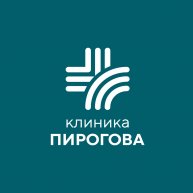 Иконка канала Клиника Пирогова